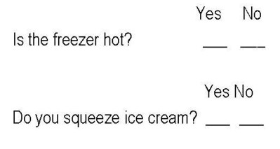 Thematic Language Stimulation - Article 2018